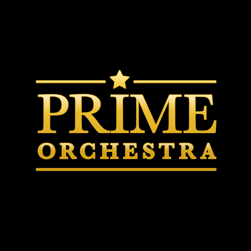The Prodigy orchestra medley | Prime Orchestra