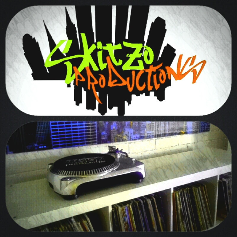 skitzo-productions' collection | Bandcamp