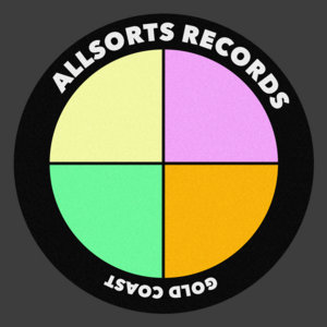 Music | Allsorts Records