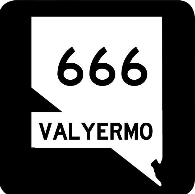 Neon Frontier | Valyermo