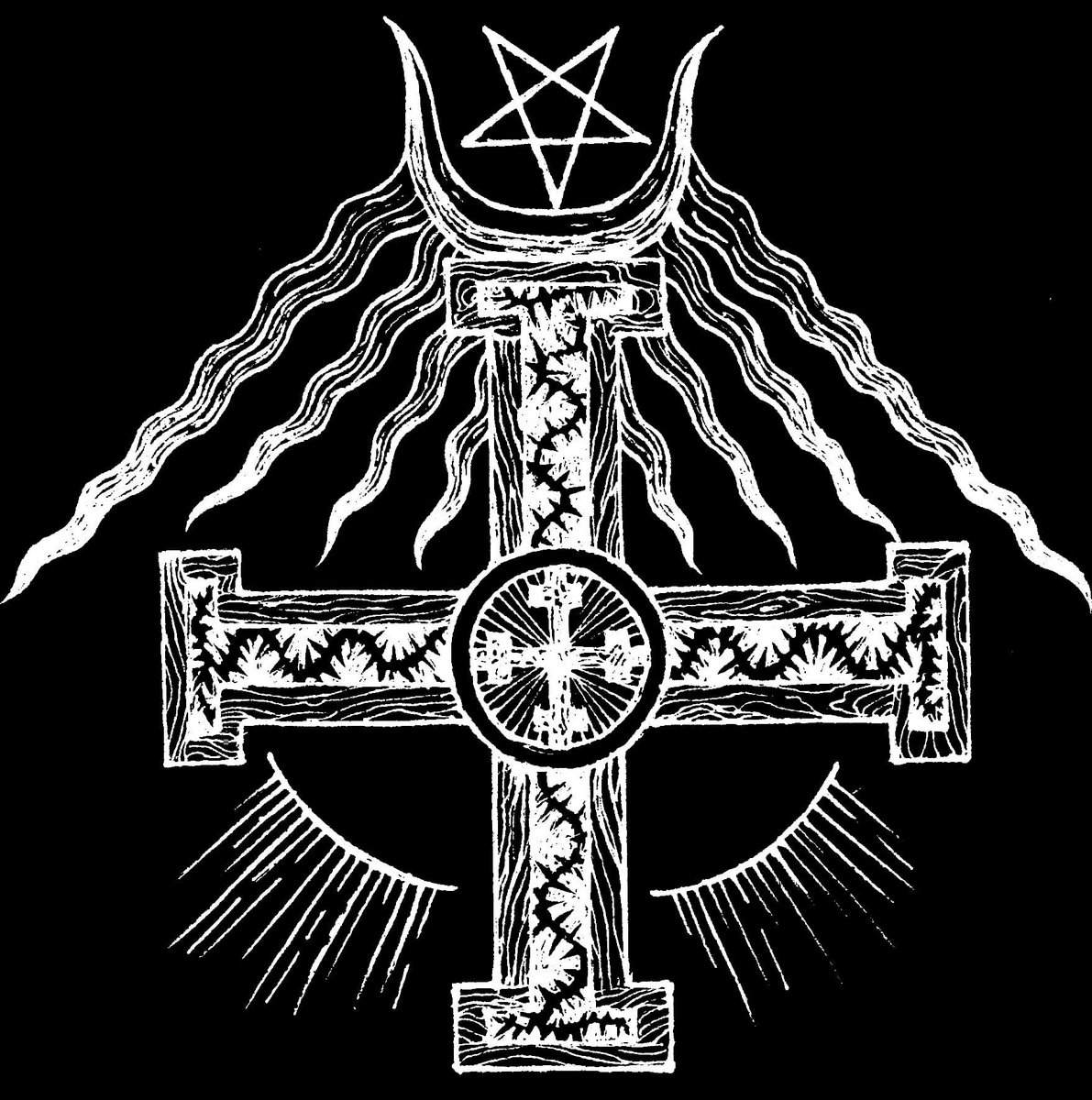 The Womb of Zero | Bythos