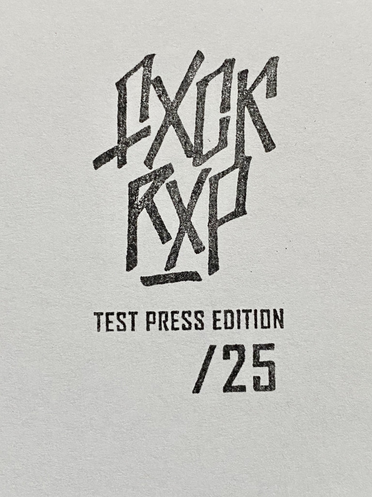 After Two Decades of Grinding, Rochester Rapper Eto Breaks Through ...
