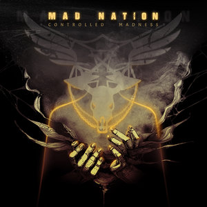 Music | Mad Nation