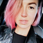 Friends & Family 2 | Cult Classic Records