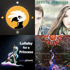 Tiny Home (self-titled) | Tiny Home