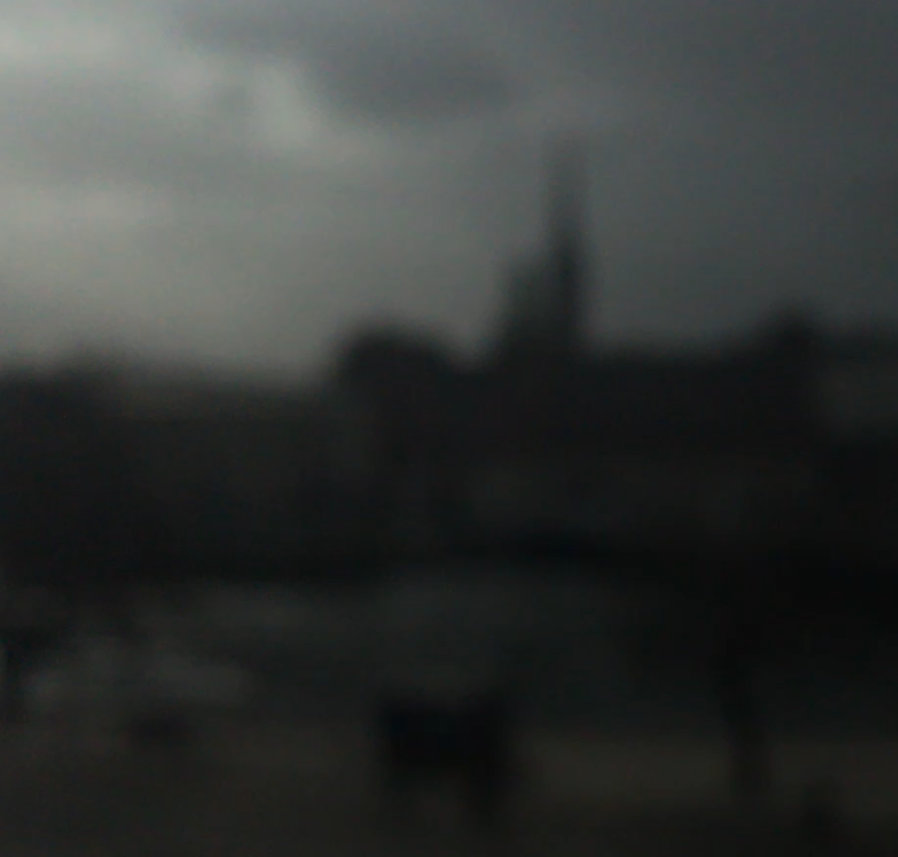 Bridger/Modier | Tim Cunnane