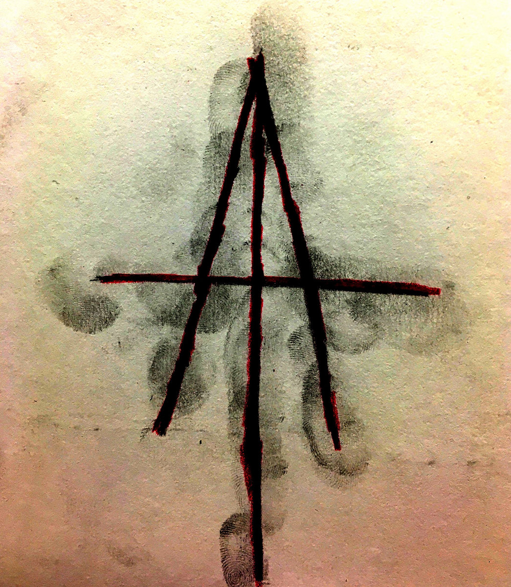 Psychotechnic Gravity Manipulation Ritual | Abject Terror