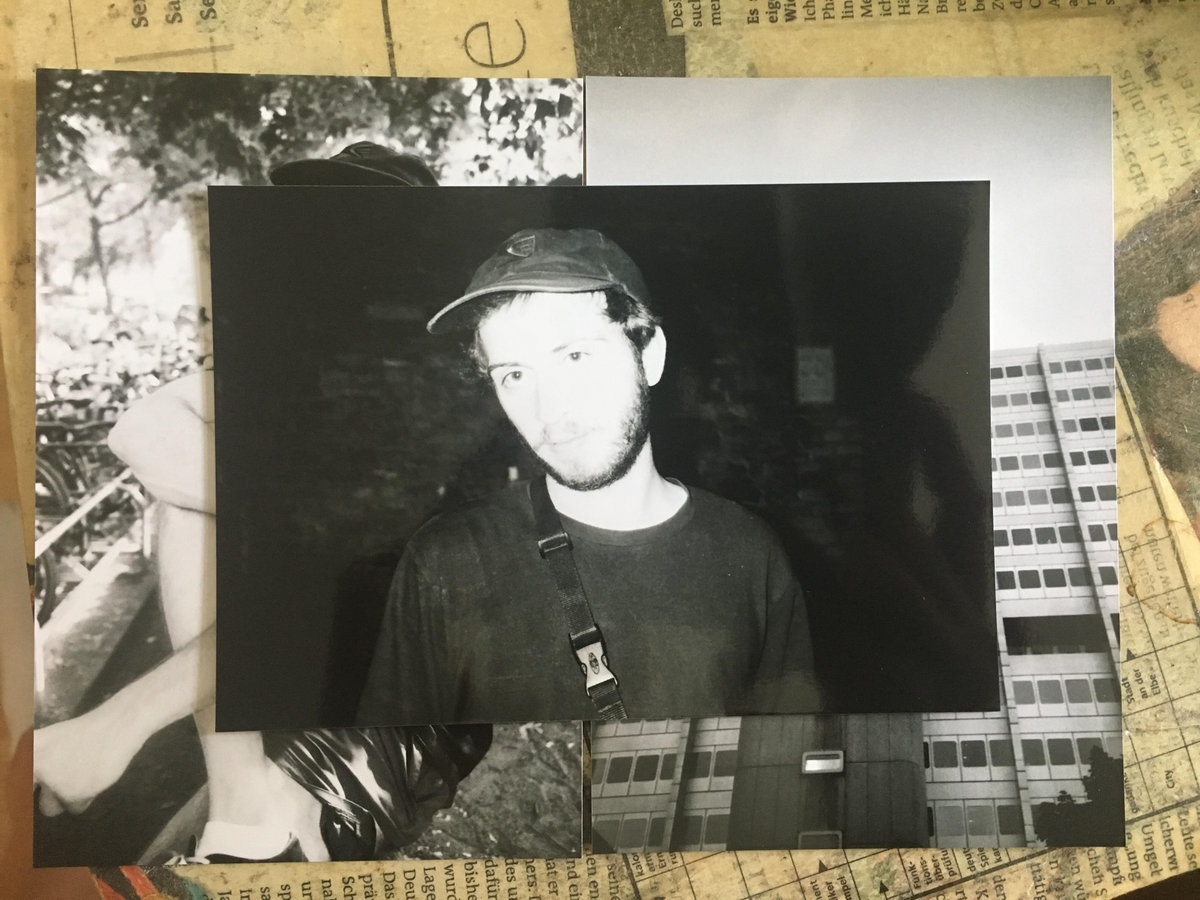 Flipside Of A Coin | DJ Detox