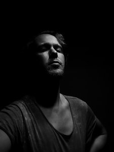 Music | Postcards From Afar