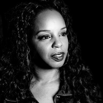 An Alternate Timeline of ’90s & ’00s Hip-Hop | Bandcamp Daily