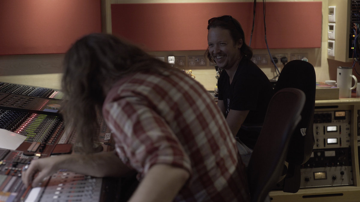 Artists | Prairie Rose Music