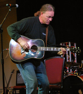 Music | "Georgia" Kyle Shiver