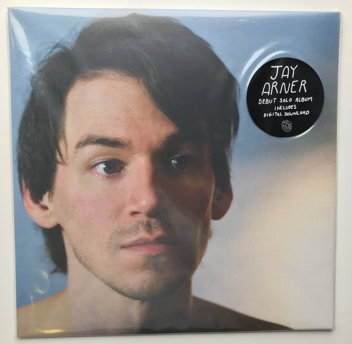 Jay Arner | Jay Arner