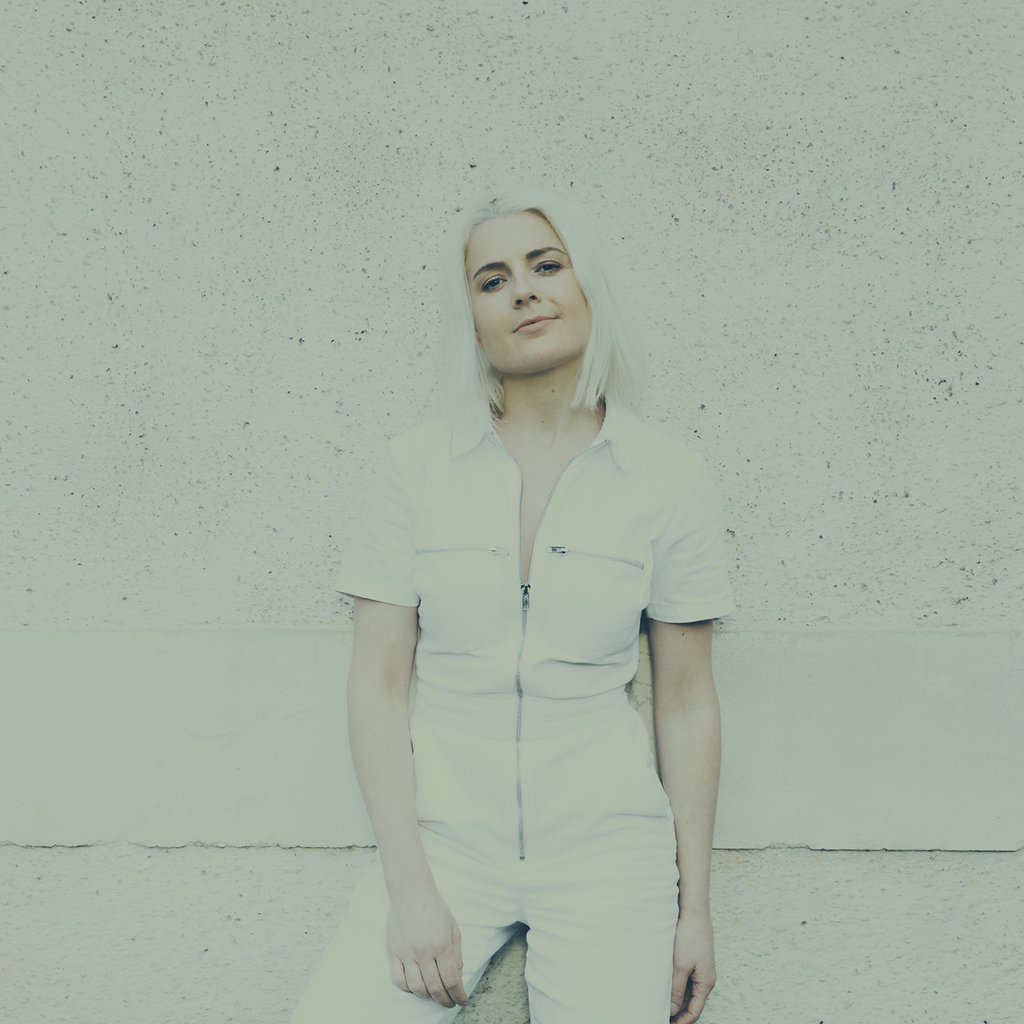 The Best Dance 12” Singles on Bandcamp: Feburary/March 2021 | Bandcamp ...