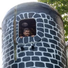 Mac Declos - Endless Cycle | Mac Declos | XX LAB RECORDS