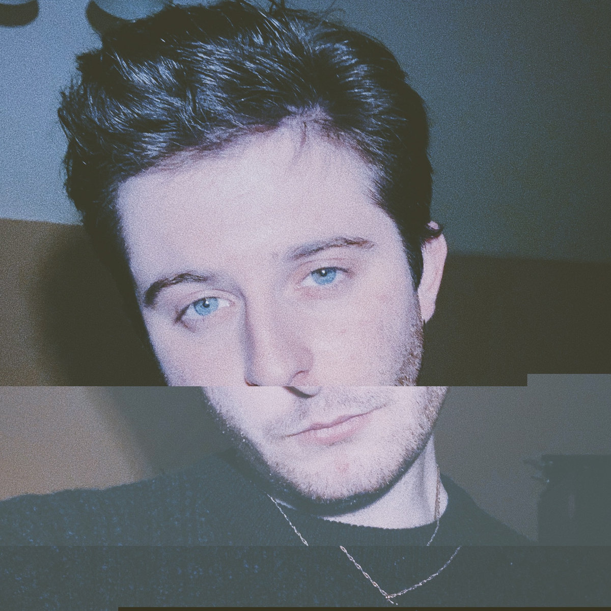 Waste of Time - Single | Colin Frank