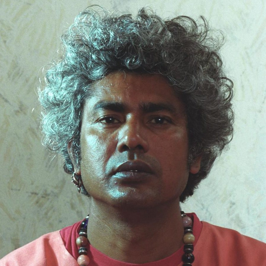 Tani Tani | Paban Das Baul