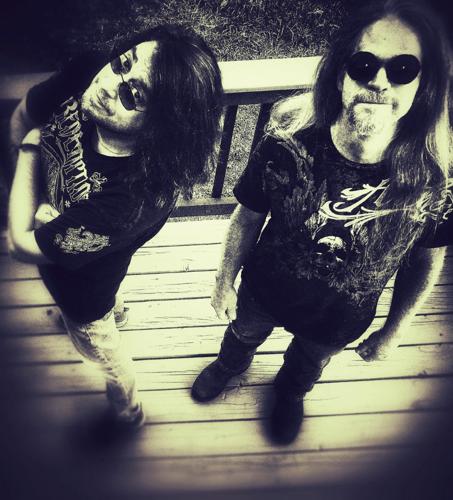 In The Balls (Roman Moroni Mix) | LIVER