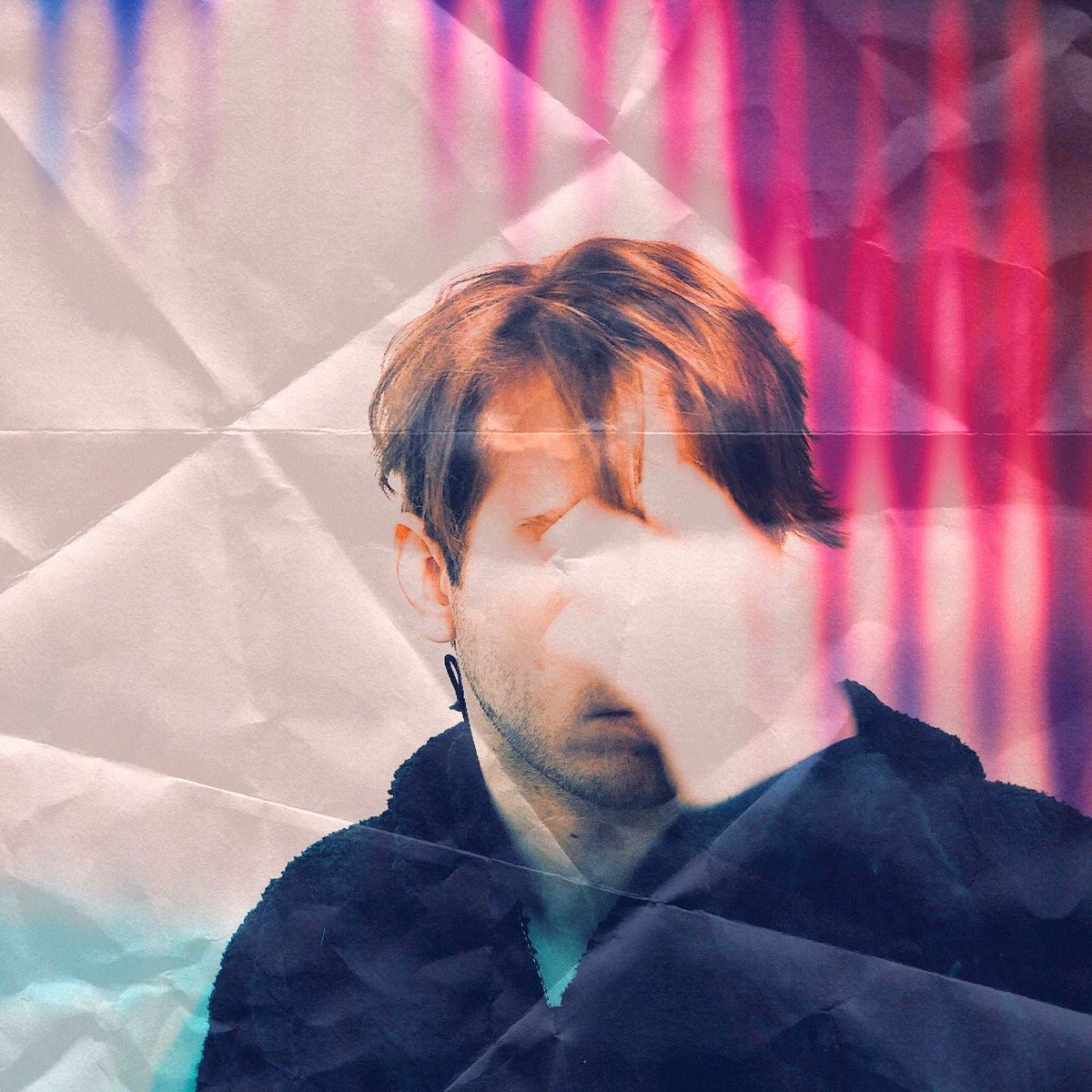 Sapiens | Quiet Kevin