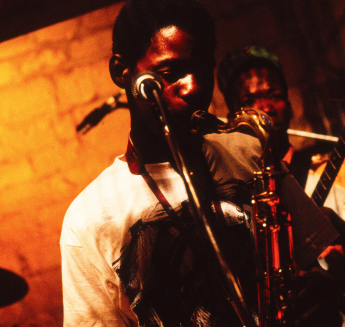 Majurugenta | Ghorwane