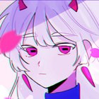 meta/morphose | rachie