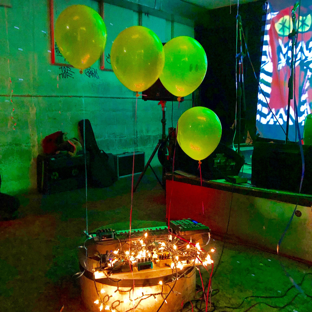 danfrieldanfriel's collection | Bandcamp