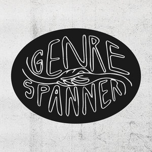 Merch | Genre Spanner