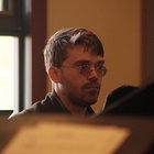 Dessert Menu EP | Heatwarmer