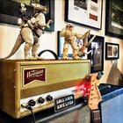 The World's Best American Band | WHITE REAPER