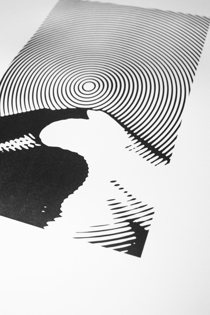 Mnemonic Pulse | Mnemonic Pulse