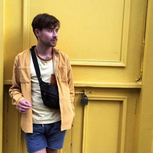 Music | Craig Lithgow