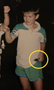 Music | Papa Jupiter