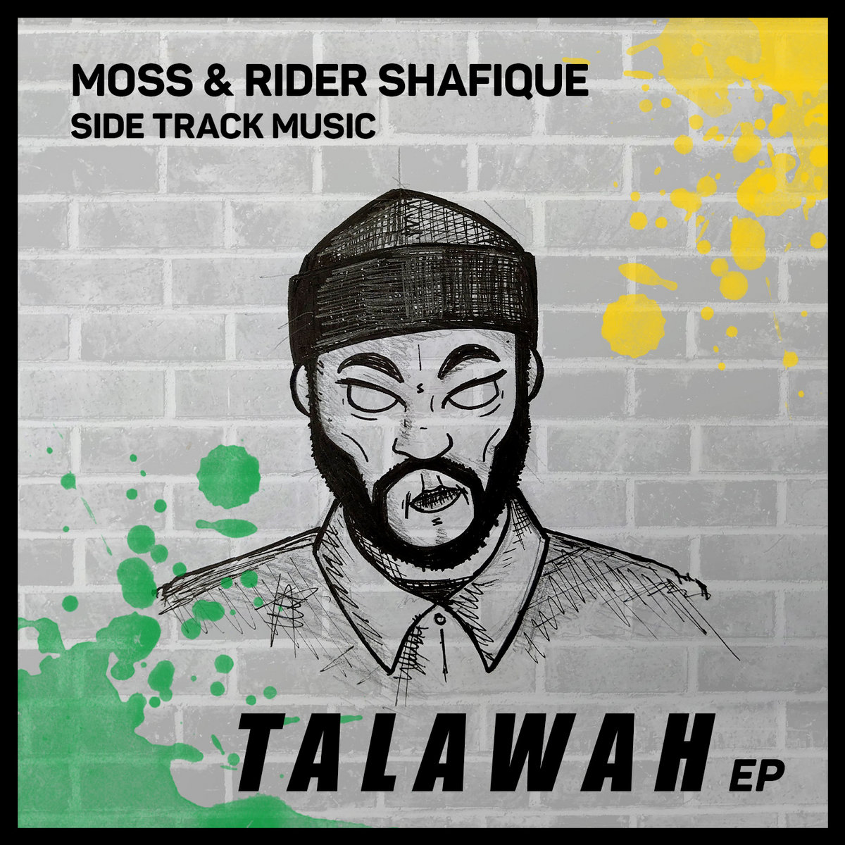 Music | Side Track Music