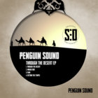 Dub Siren FX - Sample Pack | Frenk Dublin