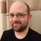 Based on a True Story | Dave Brons