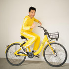 ALTRUISM : THE BEGINNING | Fauxe