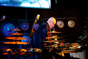 Music | ICTUS Records