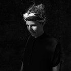 Charlie Halloran and the Quality 6 | Charlie Halloran