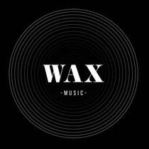 wax-music's collection | Bandcamp