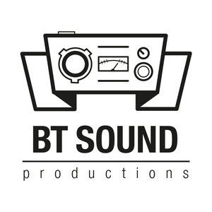 Music | BT Sound Productions