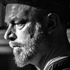 memory palace | Intervals