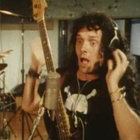 Submersus | HELL | Sentient Ruin Laboratories