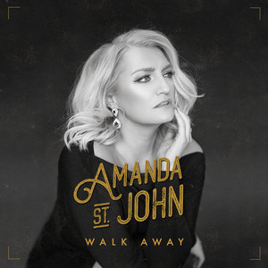 Music | Amanda St John