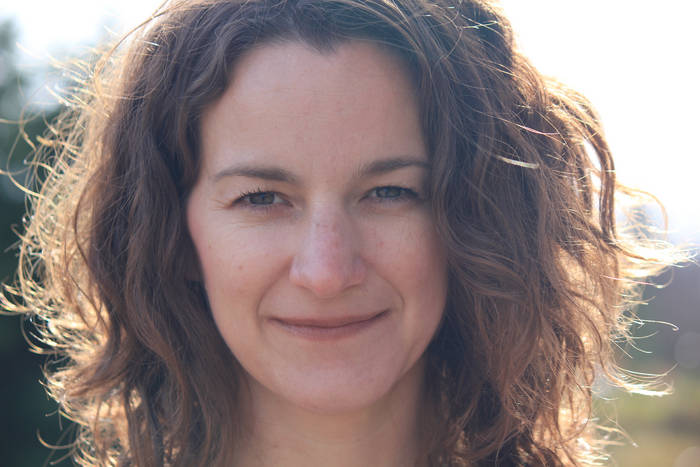 Tim Tibbits's Instagram, Twitter & Facebook on IDCrawl