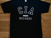 Merch | CIA Records