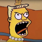 Peng Variations | Elsa Hewitt