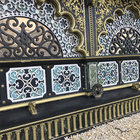 The Ghost Of Each Room | cEvin Key