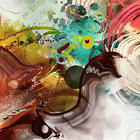 Hunee - Hunch Music | Hunee