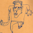 Clay | Herbert & Momoko | Matthew Herbert