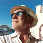 Golden City | Miguel Zenón